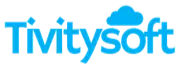 Tivitysoft Portal